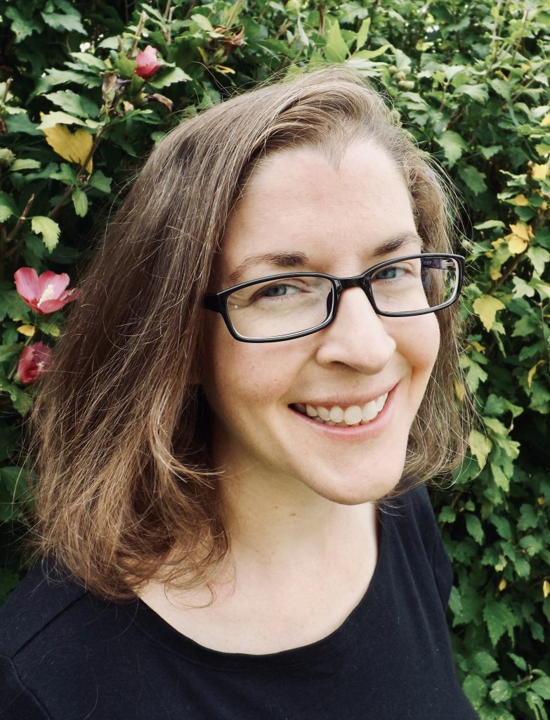 Lauren Hartz, LPC | Therapy Services | Bridgeville, PA 15917