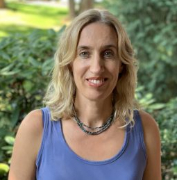 Lauren Hartz, LPC | Therapy Services | Bridgeville, PA 15917